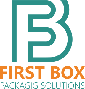 First Box Packaging Solutions الصندوق الأول للتعبئة والتغليف